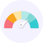 Loqbox